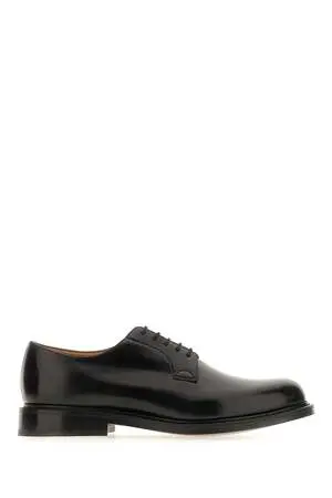 Church's Shoes Lace-ups - Multicolor