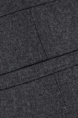 Zegna Clothing Trousers
