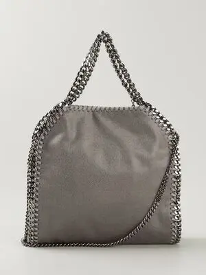 Stella McCartney Falabella Mini Tote