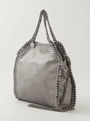 Stella McCartney Falabella Mini Tote