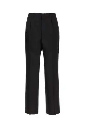 Our Legacy Clothing Trousers - Multicolor