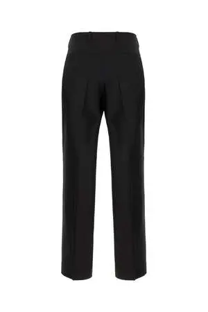 Our Legacy Clothing Trousers