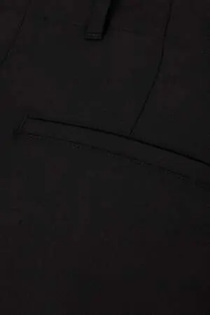 Our Legacy Clothing Trousers