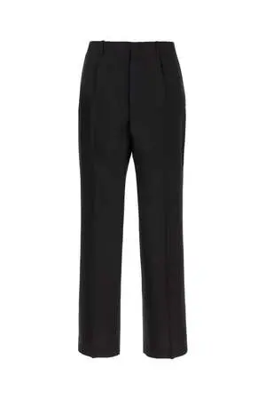 Our Legacy Clothing Trousers - Multicolor