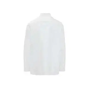 Burberry Cotton Shirt