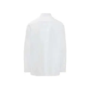 Burberry Cotton Shirt