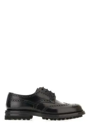Church's Shoes Lace-ups - Multicolor