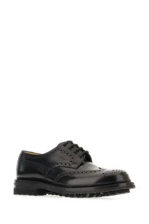 Church's Shoes Lace-ups