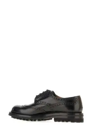 Church's Shoes Lace-ups