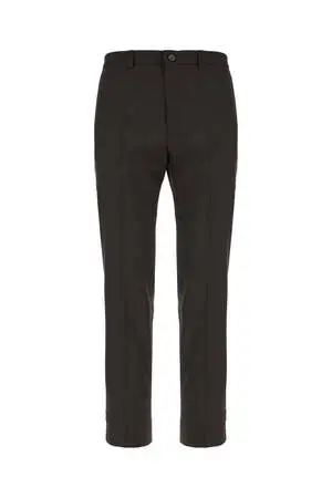 Gucci Clothing Trousers - Multicolor