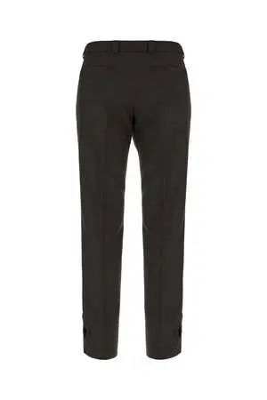 Gucci Clothing Trousers