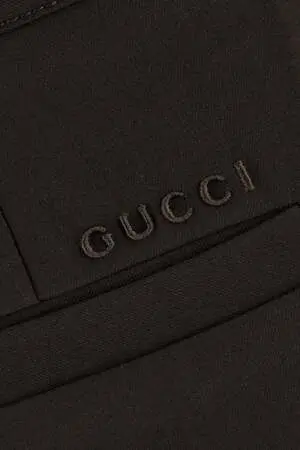 Gucci Clothing Trousers