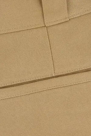 MAISON MARGIELA Clothing Trousers