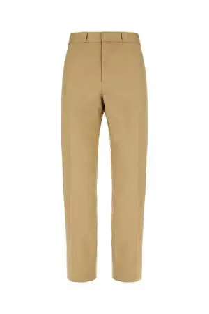 Maison Margiela Trousers Bottoms For Men