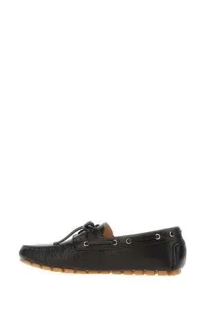 Valentino Garavani Shoes Loafers