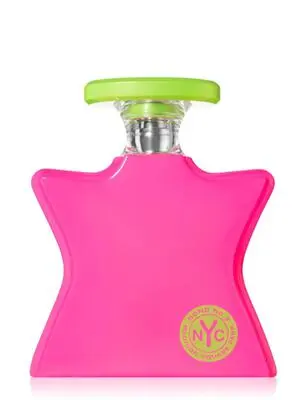 BOND 9 Madison Square Park 100ml - Multicolor