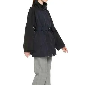 Prada Windbreaker Jacket