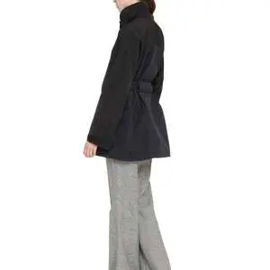 Prada Windbreaker Jacket