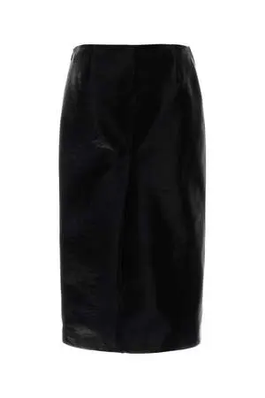 Gucci Skirt