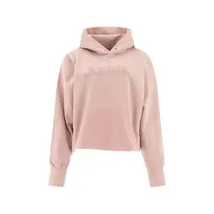 Maison Margiela Hooded Sweatshirts Hoodies For Women