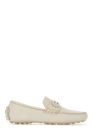 FERRAGAMO Shoes Loafers - Multicolor