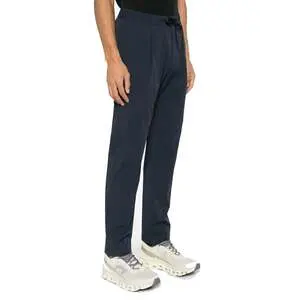 Herno Tapered Trousers