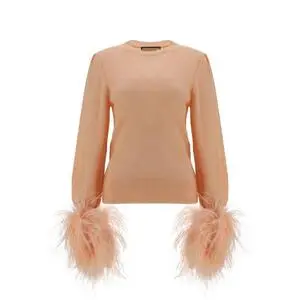 Gucci Wool Sweater