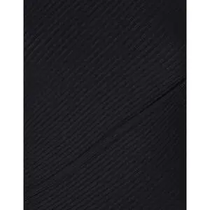 Balenciaga Spiral Mini Dress