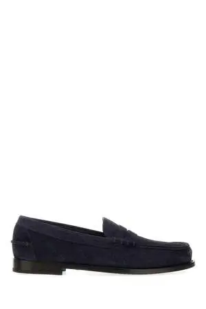 Church's Shoes Loafers - Multicolor