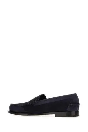 Church's Shoes Loafers