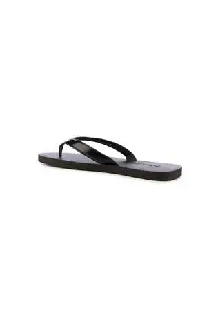 Prada Shoes Slippers