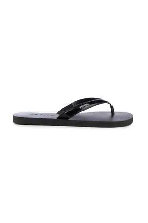 Prada Shoes Slippers - Multicolor