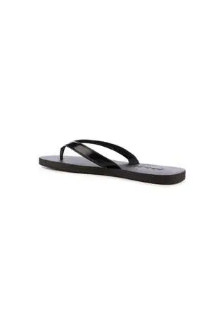 Prada Thong Slippers - Multicolor
