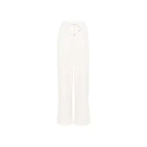 Gucci Cotton Sweatpants