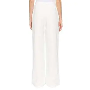 Gucci Cotton Sweatpants
