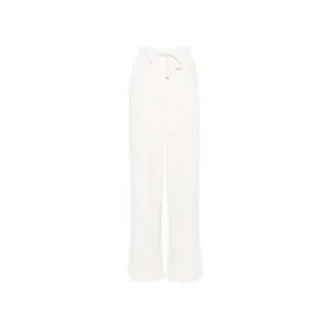 Gucci Printed Sweatpants For Women