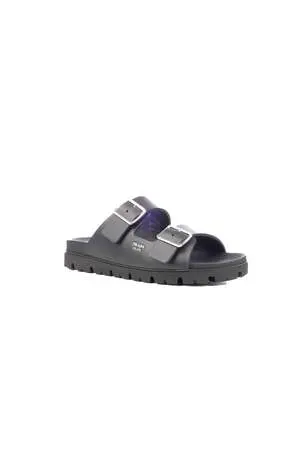 Prada Shoes Mules