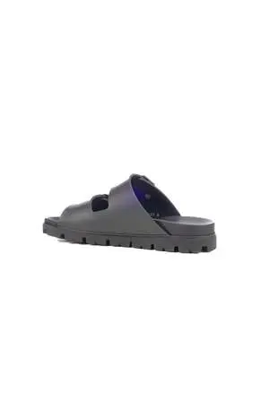 Prada Shoes Mules