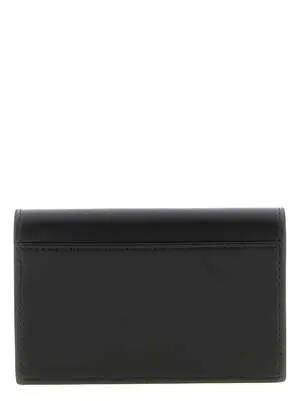 DIESEL® Holi-d' Card Holder