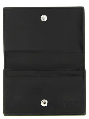 DIESEL® Holi-d' Card Holder