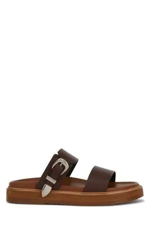Celine Shoes Mules - Multicolor