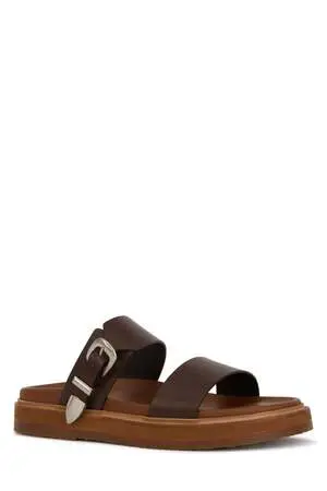 Celine Shoes Mules