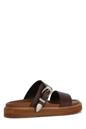 Celine Shoes Mules