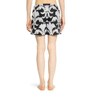 Valentino Garavani Swim Shorts