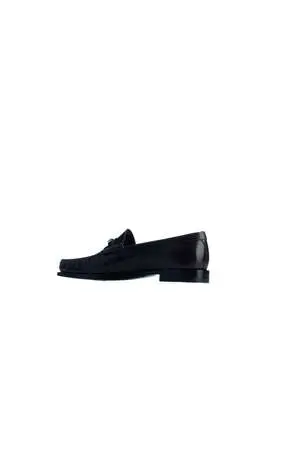 Celine Loafers - Multicolor