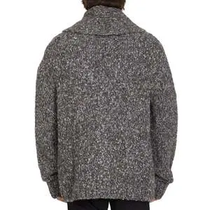 Bottega Veneta Cardigan