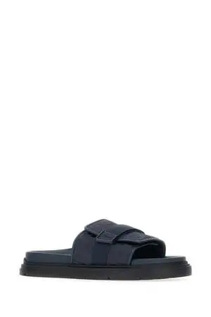Fendi Shoes Slippers