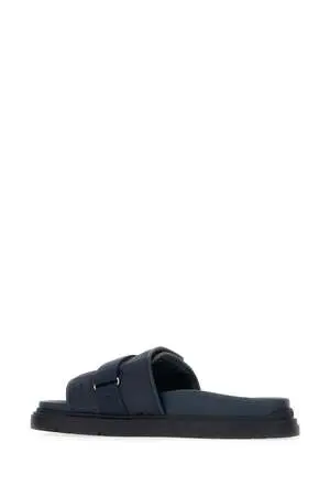 Fendi Shoes Slippers