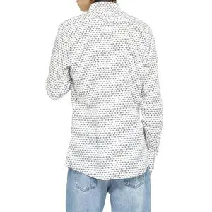 Dolce & Gabbana Dg Shirt