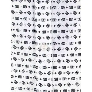 Dolce & Gabbana Dg Shirt